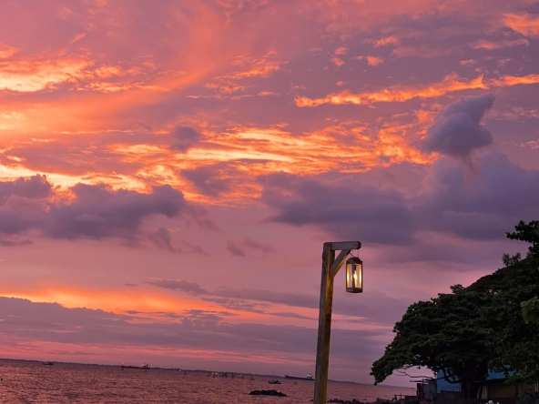 7 QUÁN CÀ PHÊ VŨNG TÀU VIEW ĐẸP NỔI RẦN RẦN KHẮP MẠNG XÃ HỘI - Ăn chơi ...