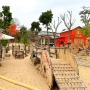 TRẢI NGHIỆM NÔNG TRẠI ĐỘC ĐÁO TẠI GOZOO FARM ĐẤT ĐỎ - Ăn chơi Vũng Tàu