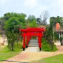TRẢI NGHIỆM NÔNG TRẠI ĐỘC ĐÁO TẠI GOZOO FARM ĐẤT ĐỎ - Ăn chơi Vũng Tàu